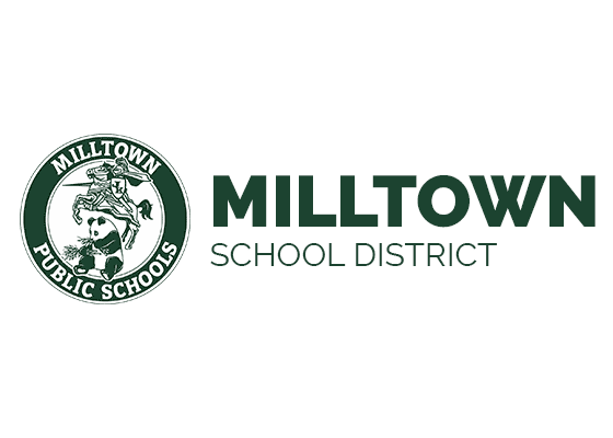 District Calendar - Miscellaneous - Milltown School District